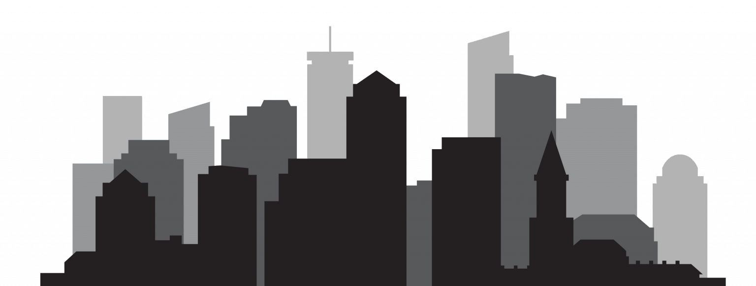 Timeline of Taylor Swift’s Charity Donations - Boston Post News