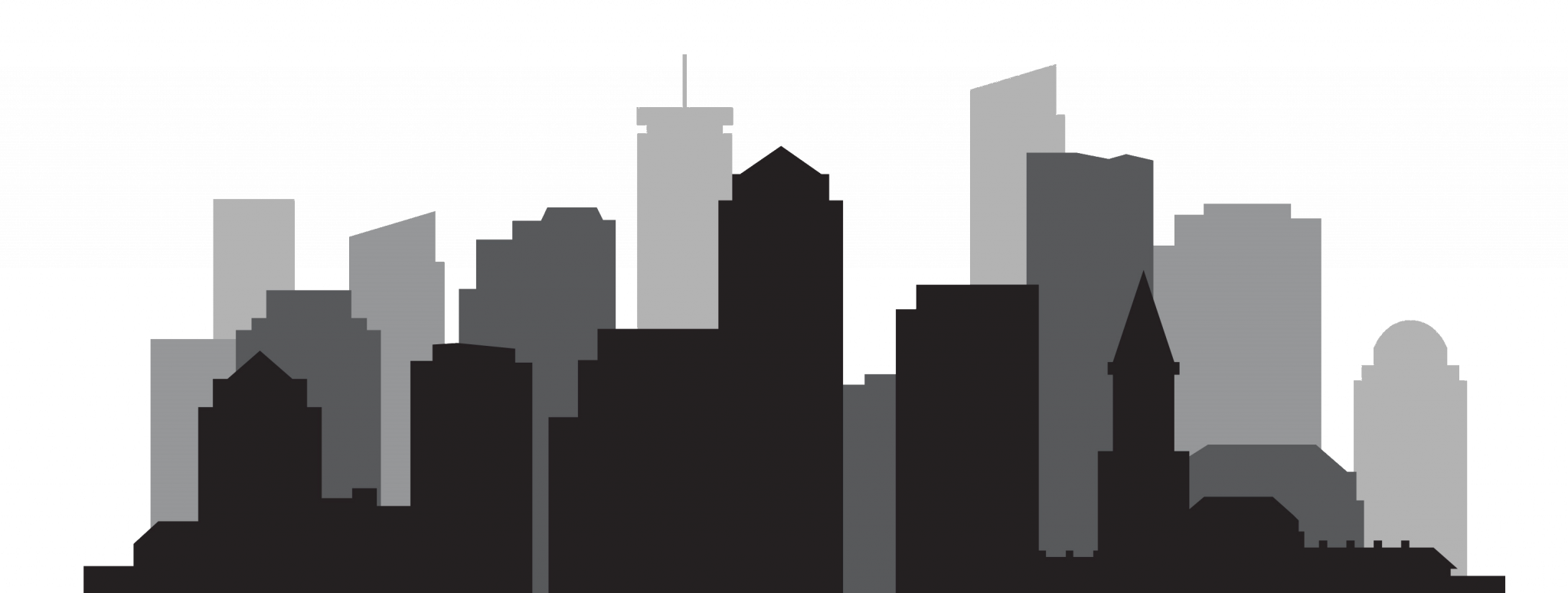 Timeline of Taylor Swift’s Charity Donations - Boston Post News